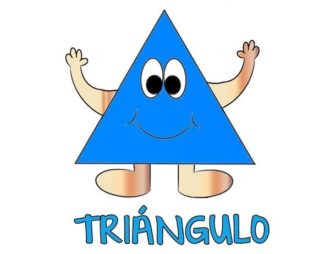 figuras geométricas | Escuela Infantil Menuts