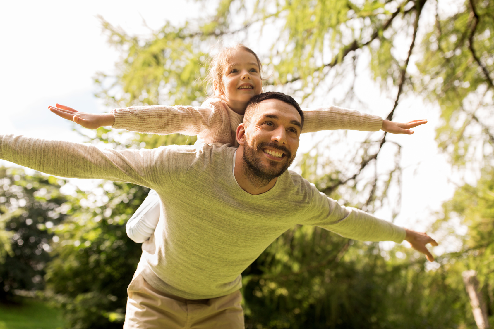 Familias con hijo único, un modelo cada vez más extendido | Escuela ...